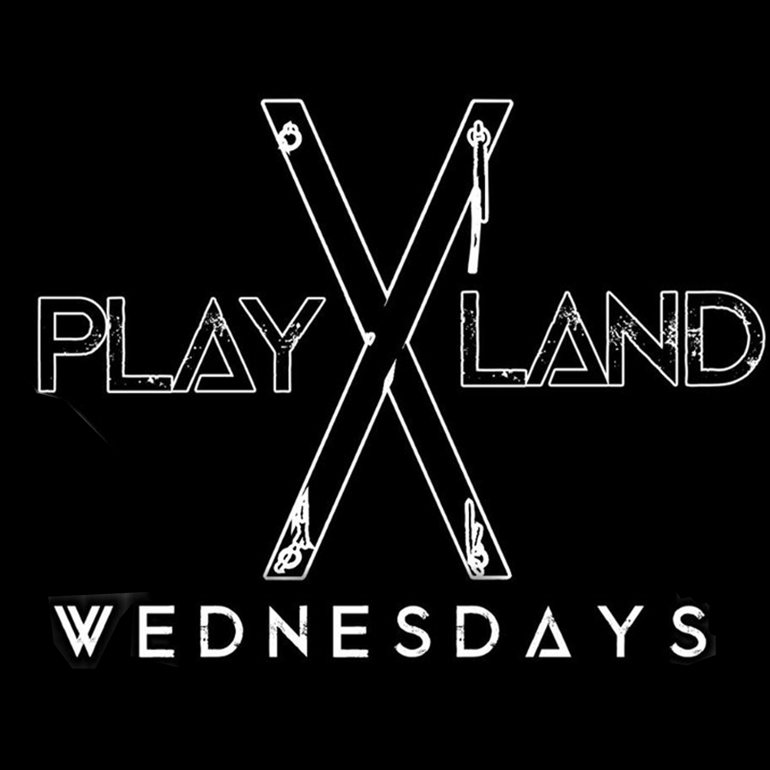 CAT CLUB SF - 1190 Folsom, SF, CA