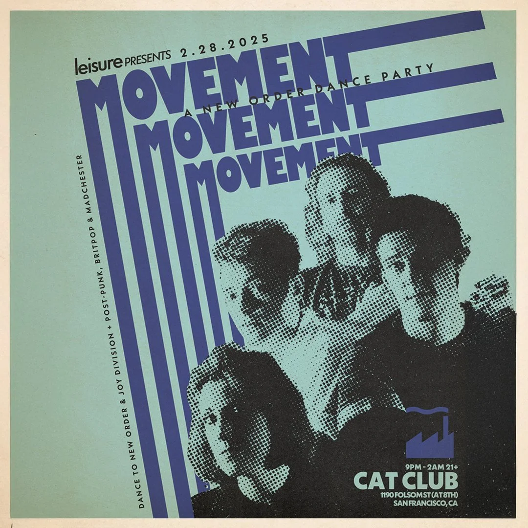 CAT CLUB SF - 1190 Folsom, SF, CA