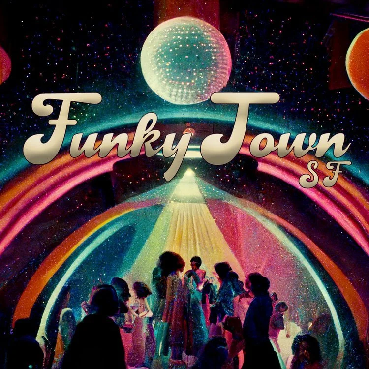 CAT CLUB SF - 1190 Folsom, SF, CA