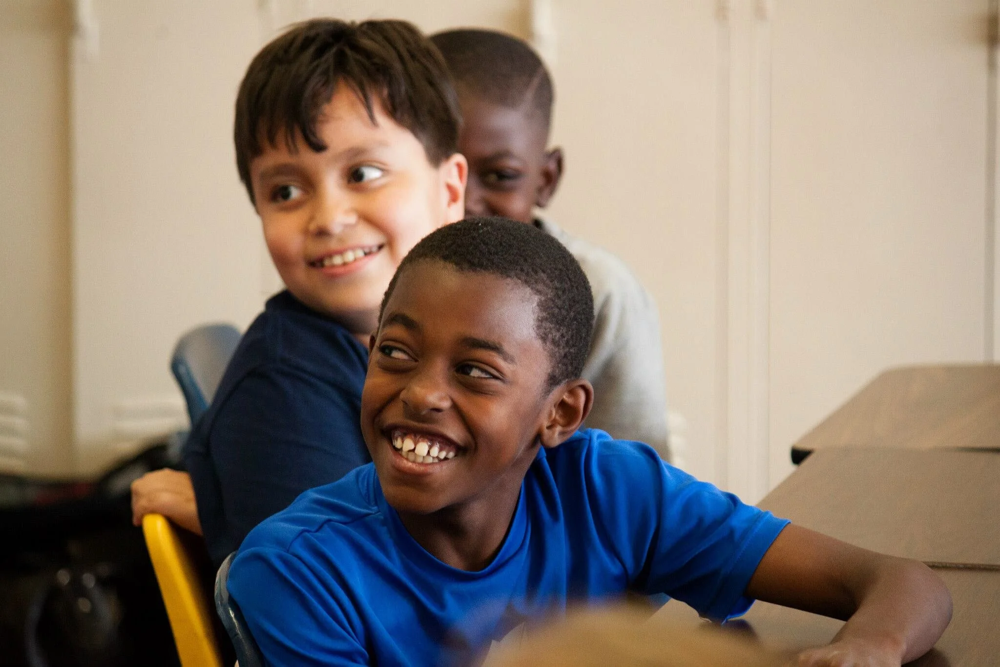 Home [www.youngplaywrightstheater.org]