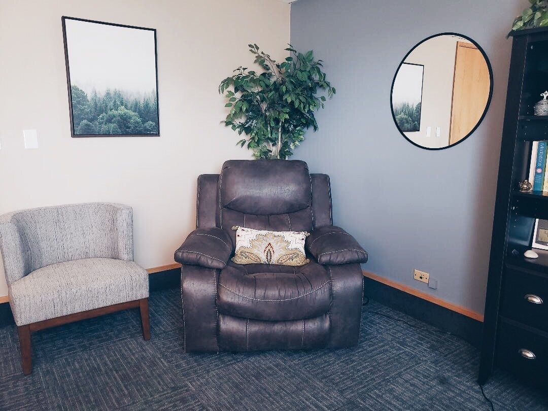 Contact — Heather Fralick