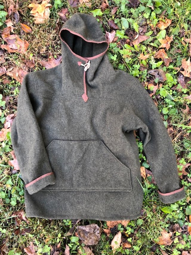 Shop — Ramshackle Homestead & Survival