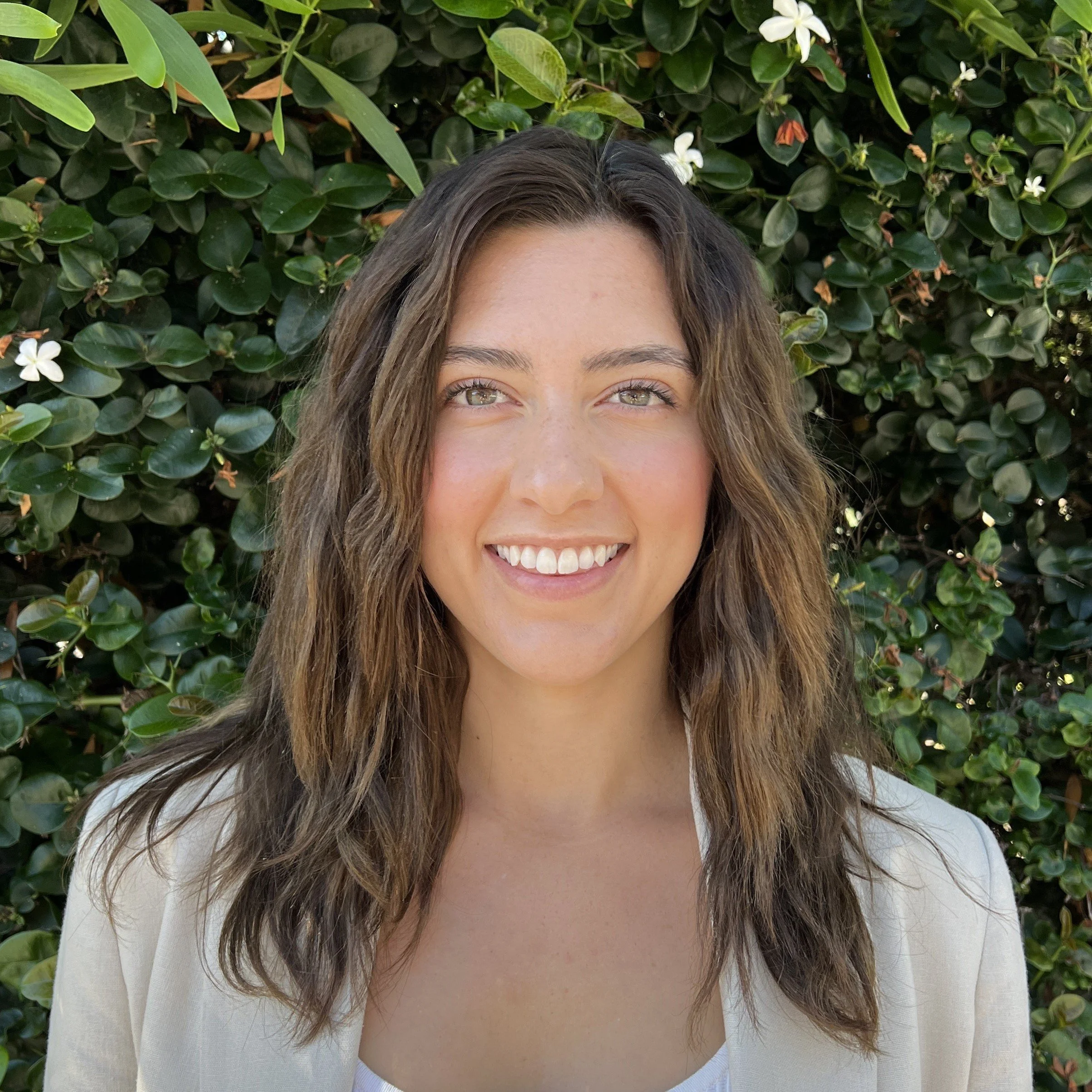 About Us — Impact Family Office