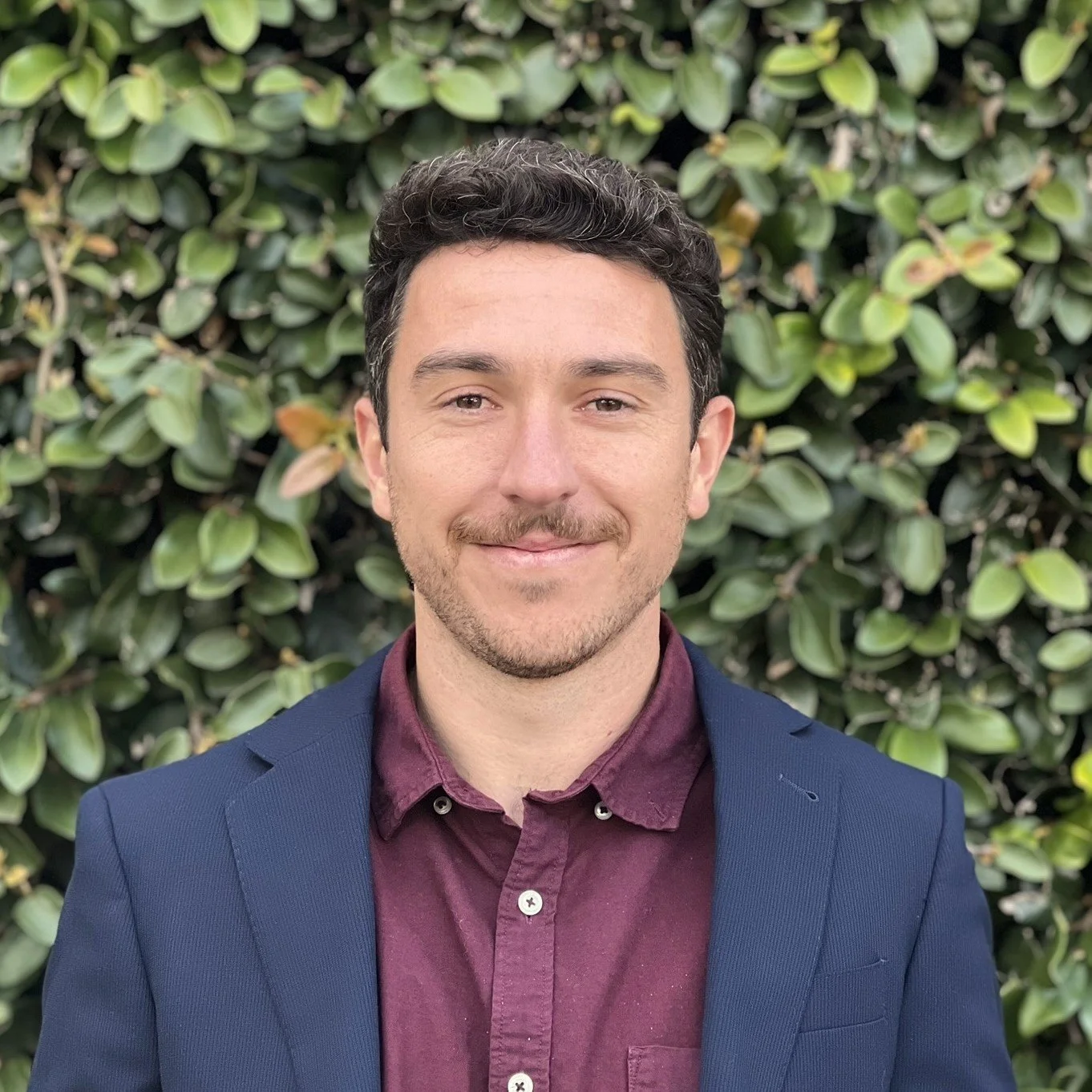 About Us — Impact Family Office