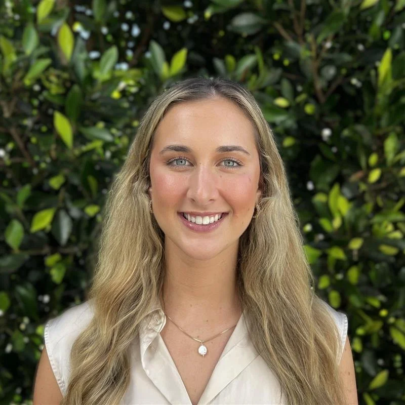 About Us — Impact Family Office