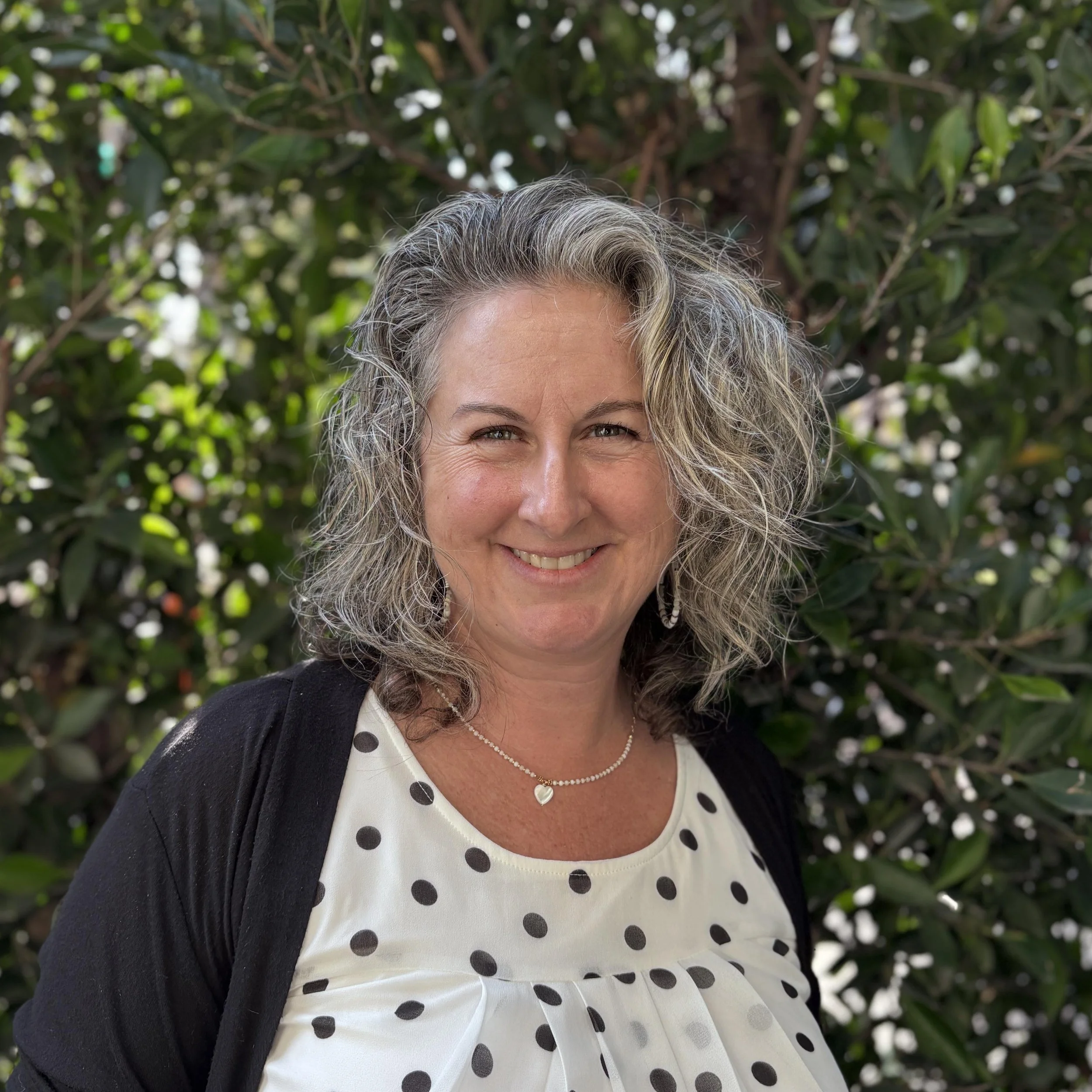 About Us — Impact Family Office