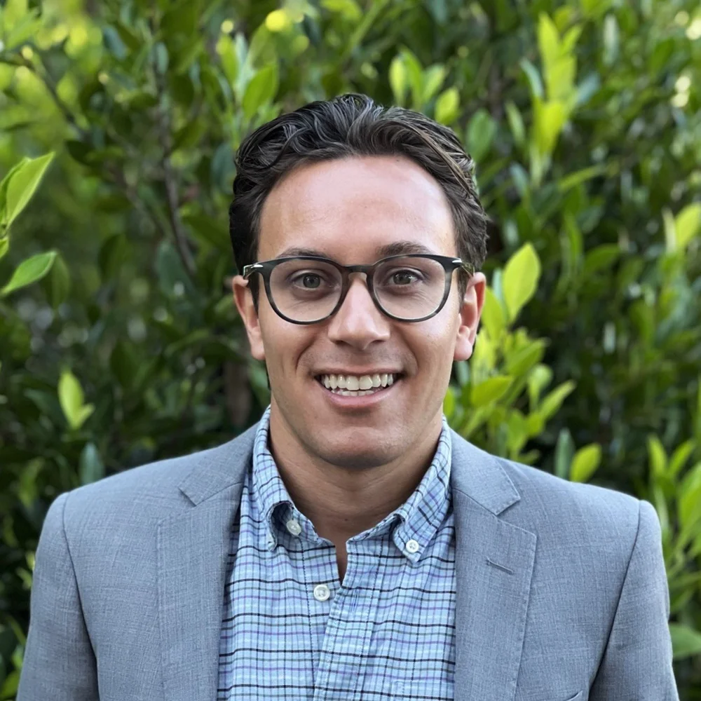 Impact Family Office