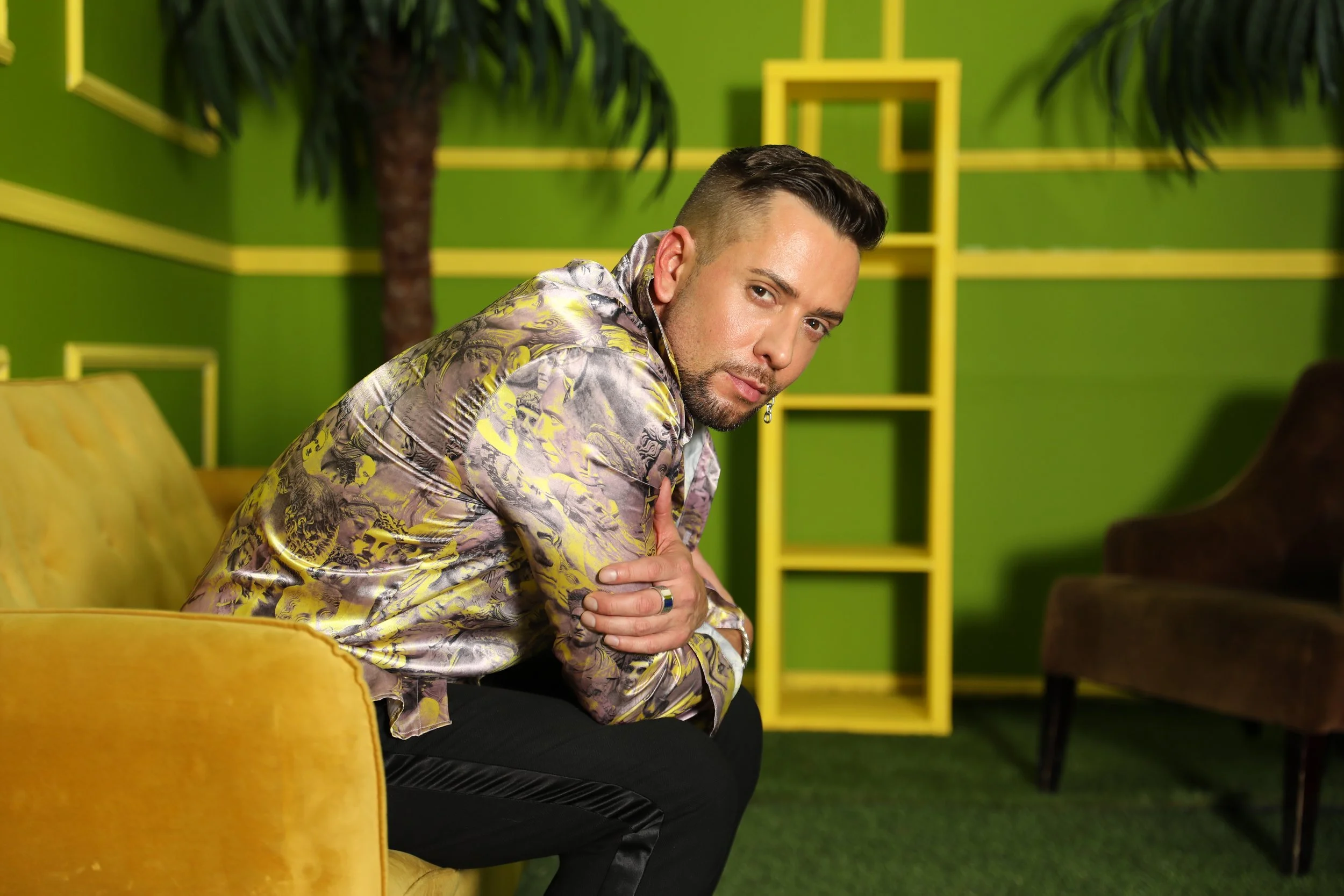 officialdavidhernandez