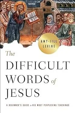 General 1 — St. John's