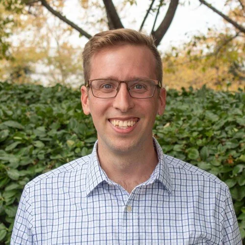 Services 4 — St. John's