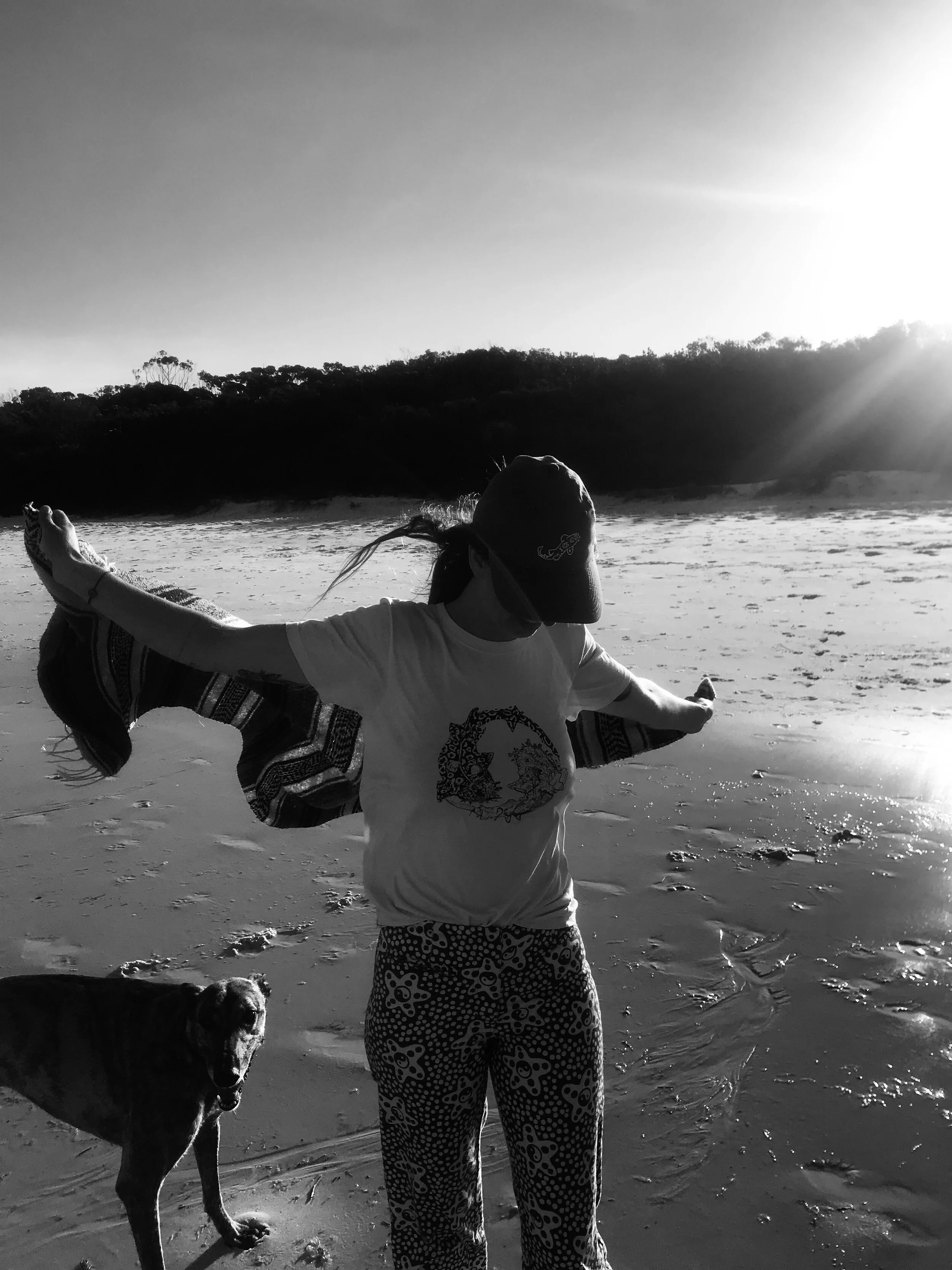 WOEBEGONE Dive & Snorkel Experience Jervis Bay