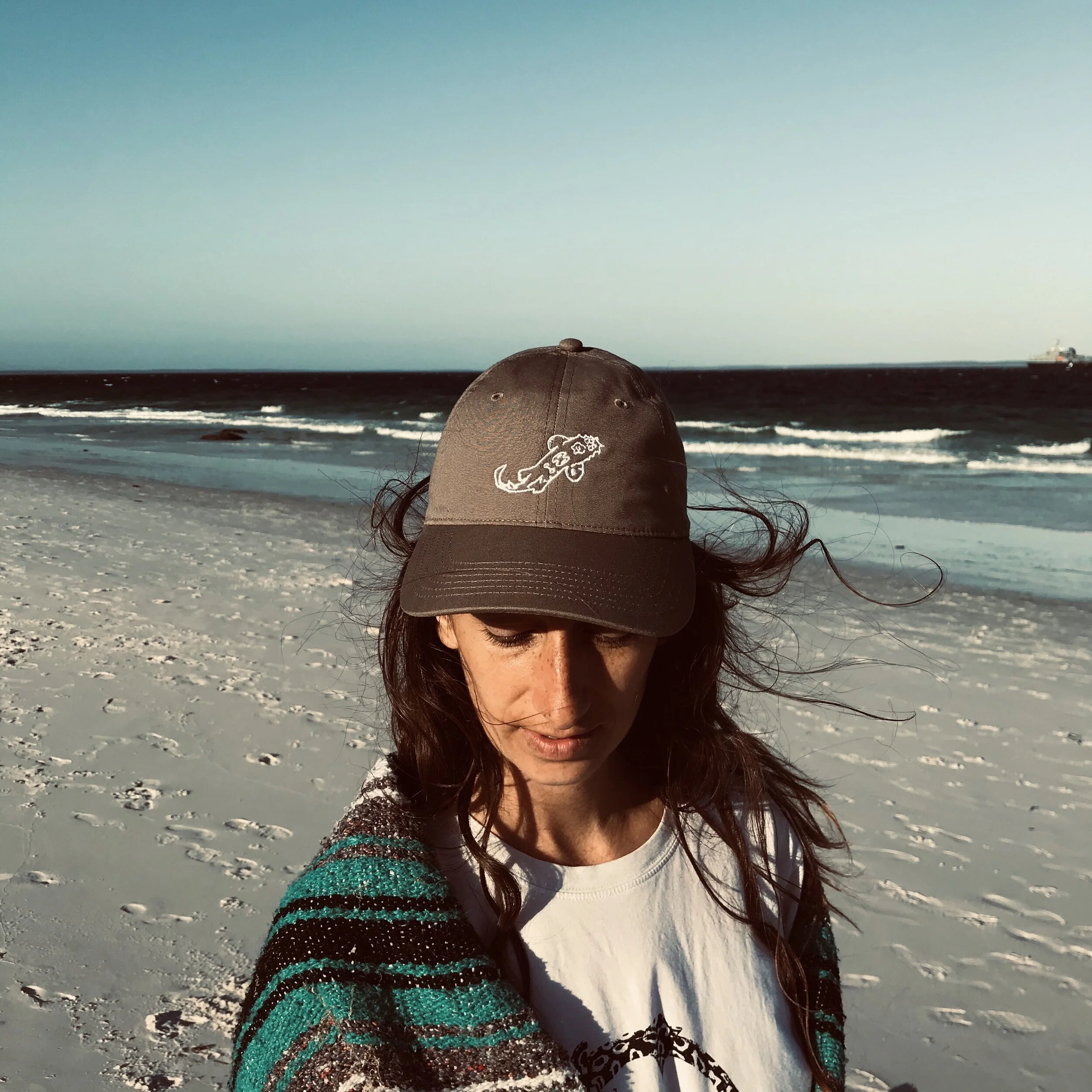 WOEBEGONE Dive & Snorkel Experience Jervis Bay