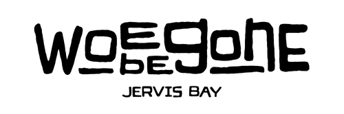 WOEBEGONE Dive & Snorkel Jervis Bay