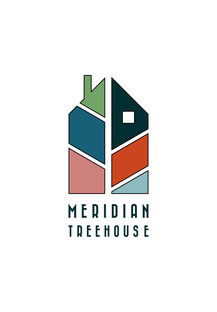 Meridian Treehouse