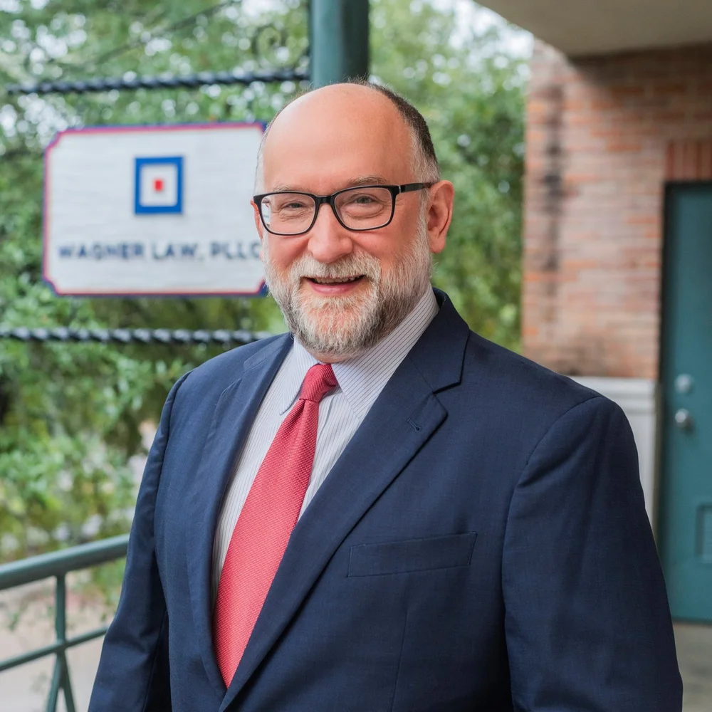 Attorneys — Wagner Law, PLLC