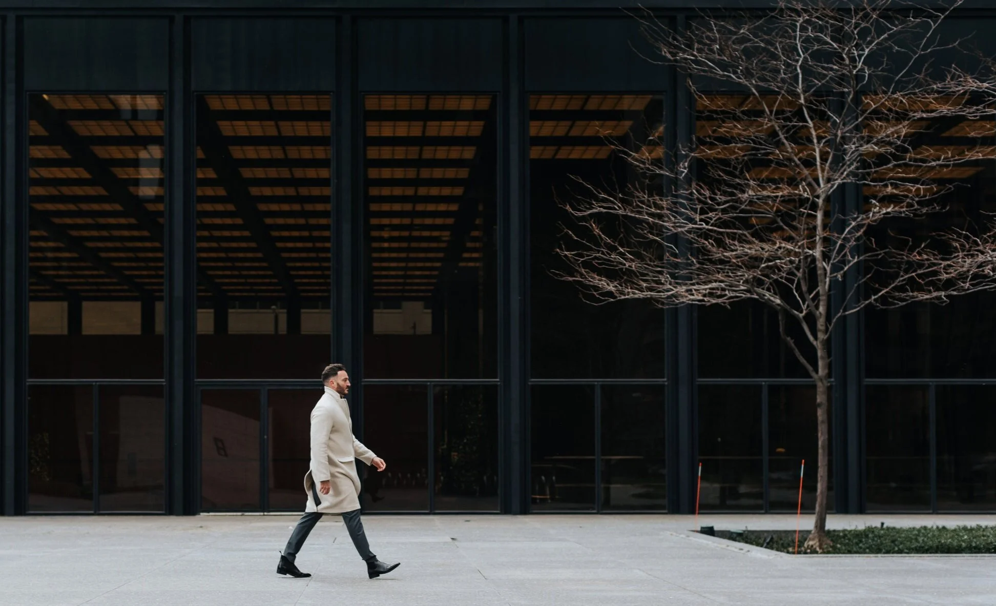 ONE Development Corporation Toronto Ontario Canada