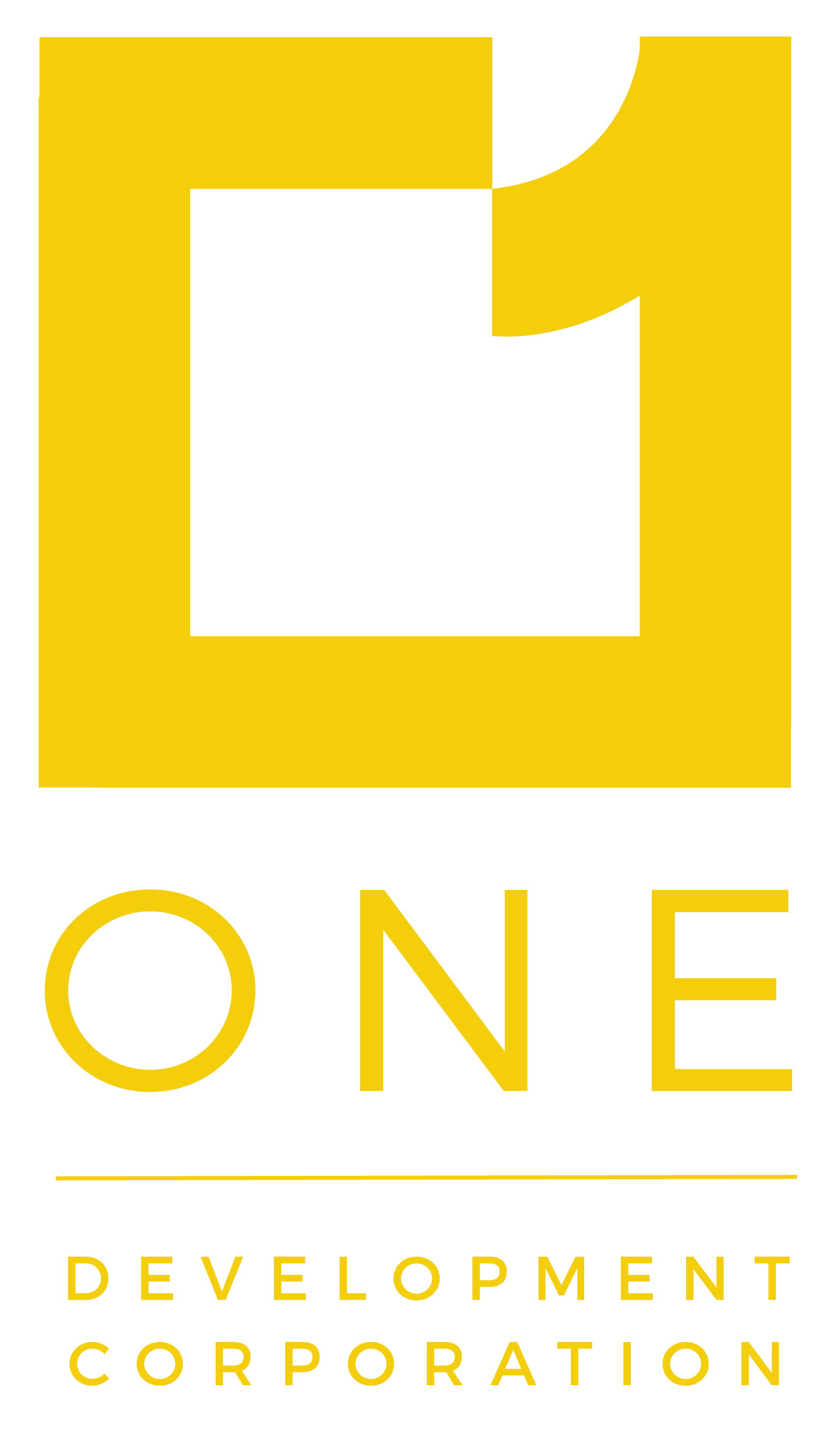 ONE Development Our Founder