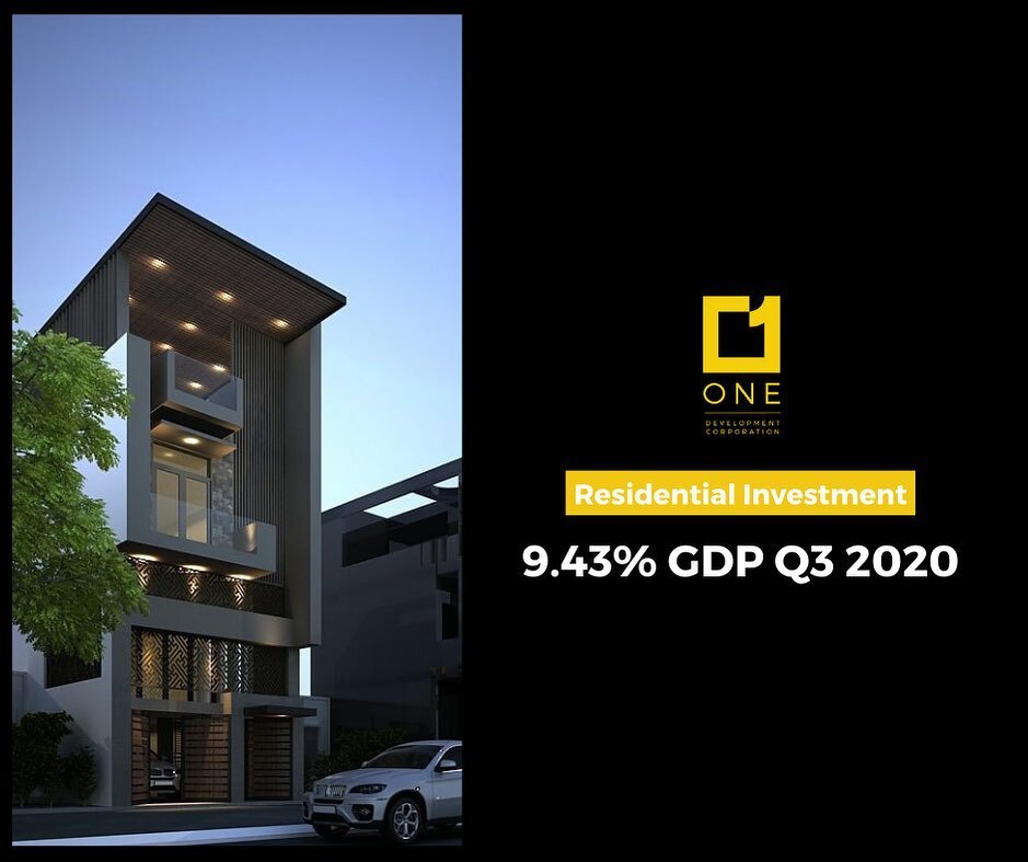 ONE Development Corporation Toronto Ontario Canada