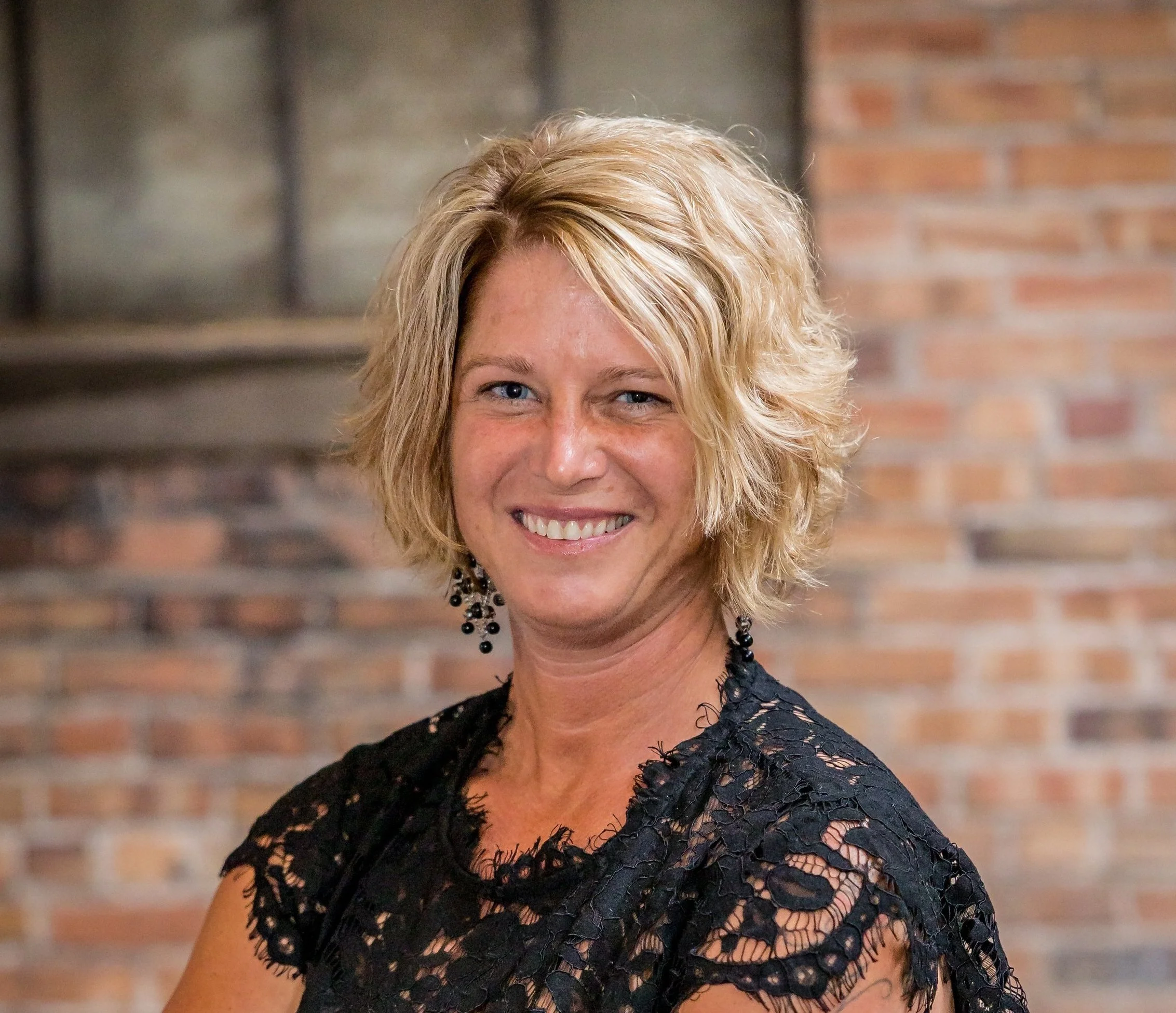 Meet The Northwest Wisconsin Realty Team — Northwest Wisconsin Realty Team