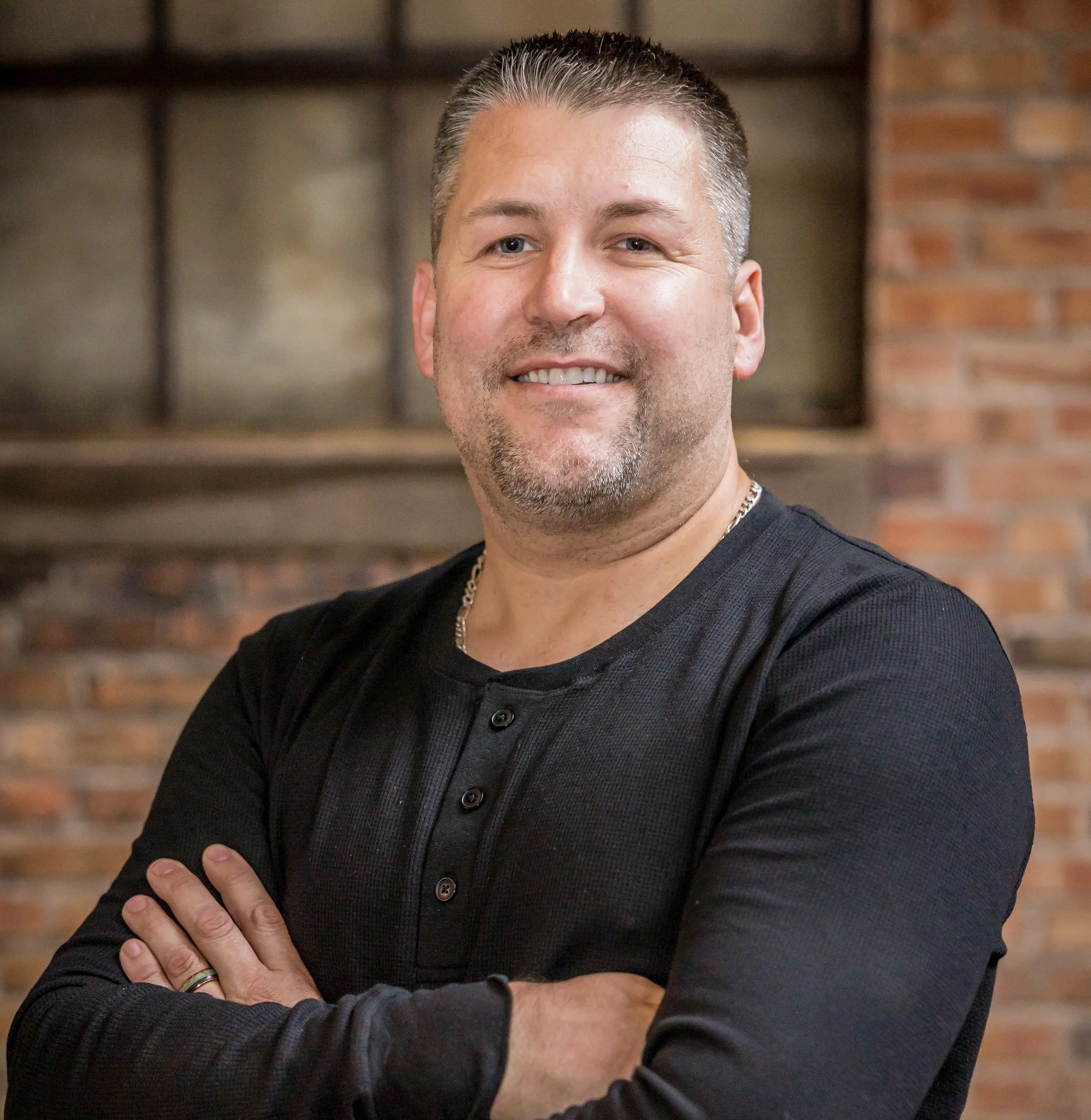 Meet The Northwest Wisconsin Realty Team — Northwest Wisconsin Realty Team