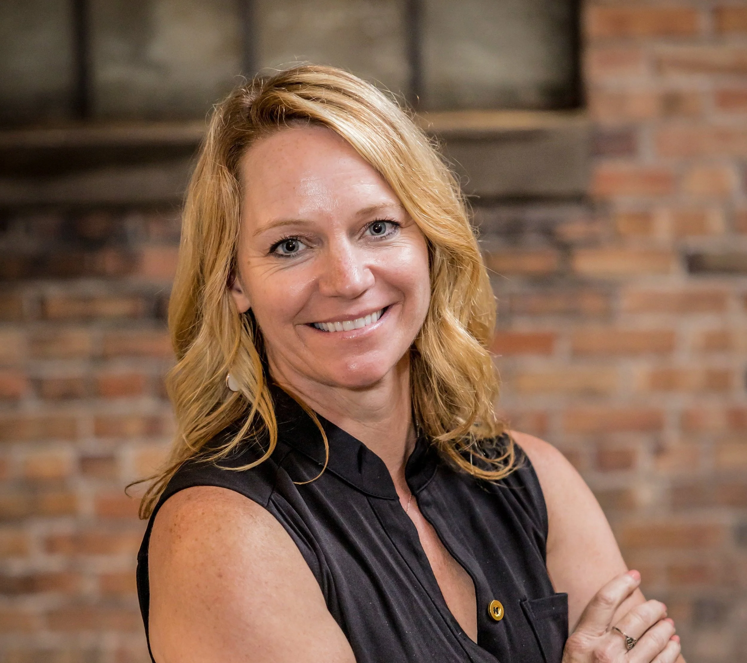 Meet The Northwest Wisconsin Realty Team — Northwest Wisconsin Realty Team