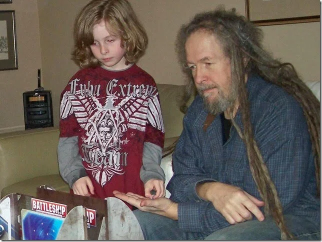 Wiseman, Walter Cameron — Passages Cremation and Burial