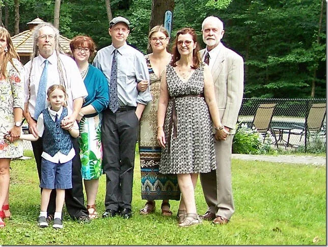 Wiseman, Walter Cameron — Passages Cremation and Burial