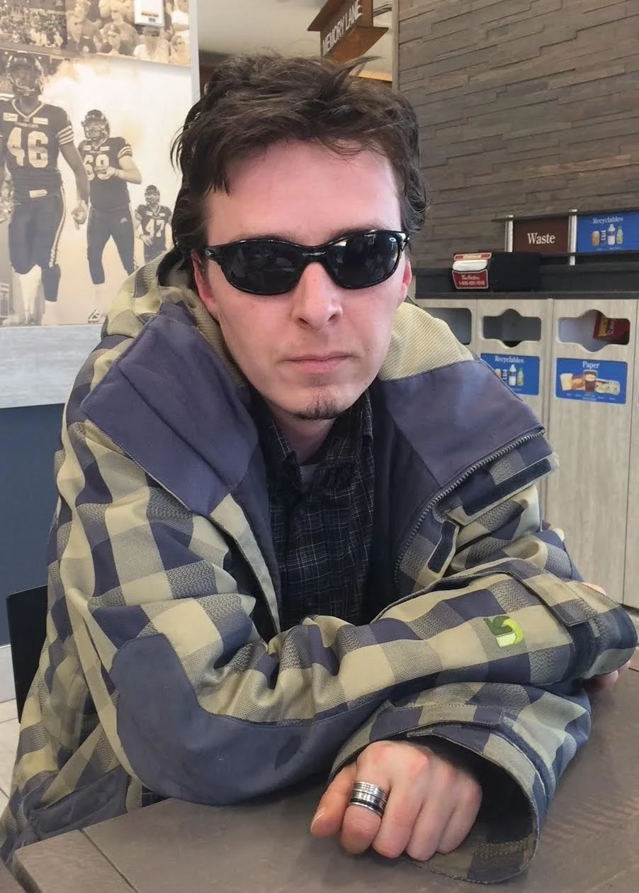 Cantwell, Christopher — Passages Cremation and Burial