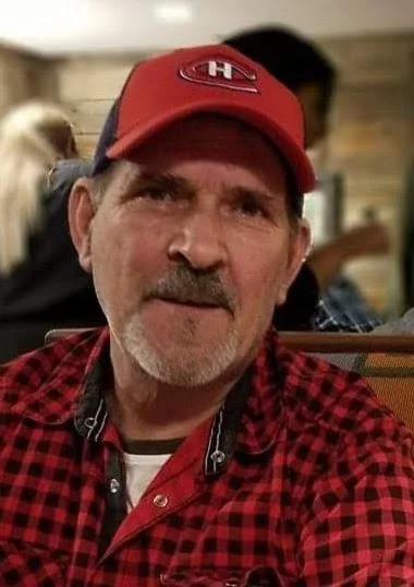 Keating, Randy — Passages Cremation and Burial