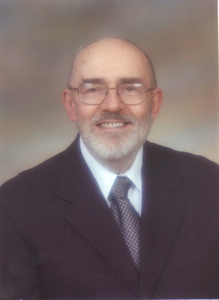 O’Brien, Pat — Passages Cremation and Burial