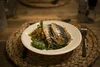 Eat SMASH Fish for Heart Health — Wholesome Health