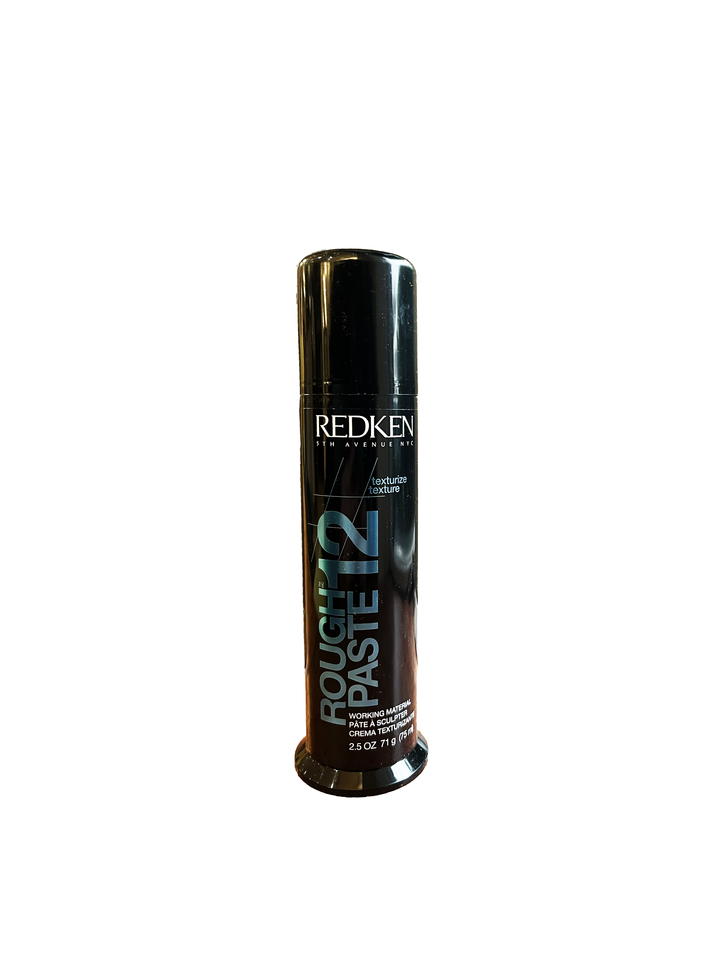 Redken — Frank Anthony Salon