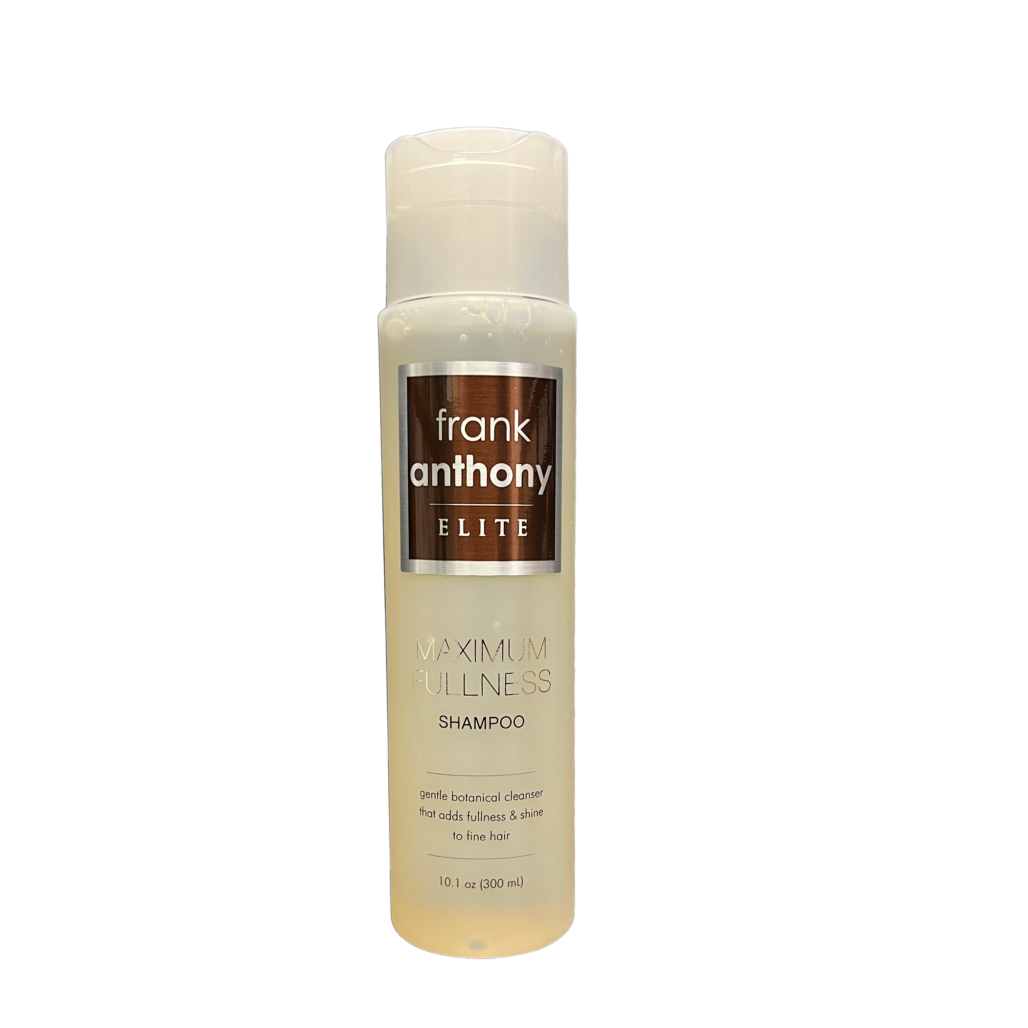 fA Blueberry and Beet Root Shampoo — Frank Anthony Salon