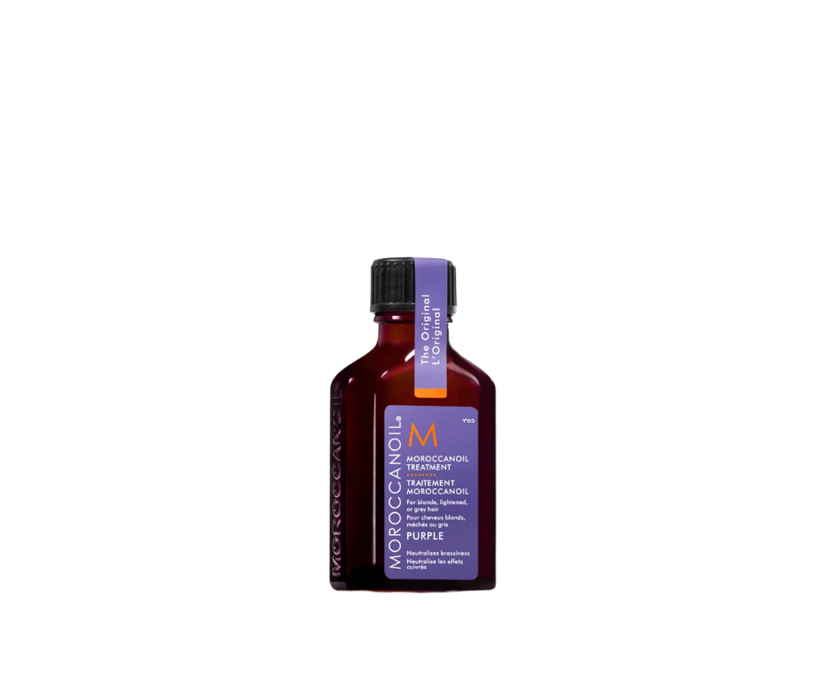 Moroccanoil Color Complete- Protect and Prevent Spray — Frank Anthony Salon