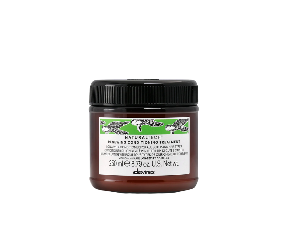 Davines Dede Shampoo Bar — Frank Anthony Salon