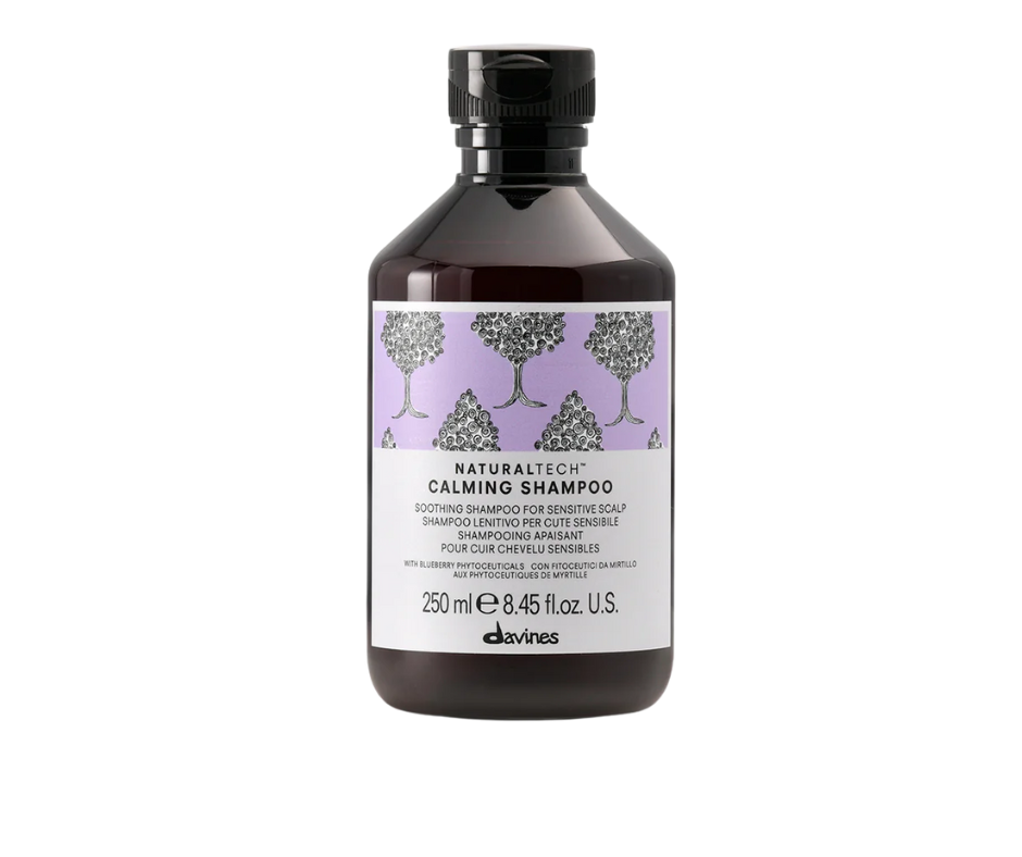 Davines S/U After Sun Hair and Body Wash — Frank Anthony Salon
