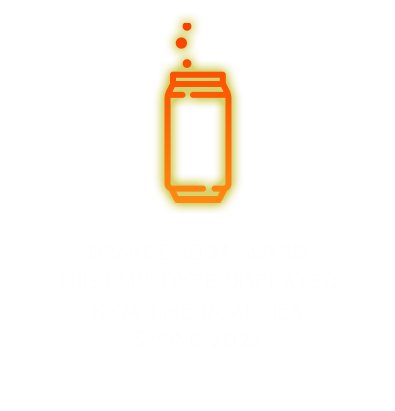 Leanne — Frank Anthony Salon