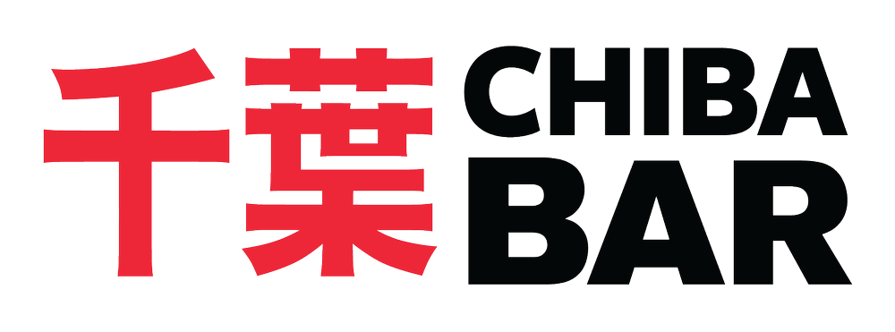 Chiba Bar