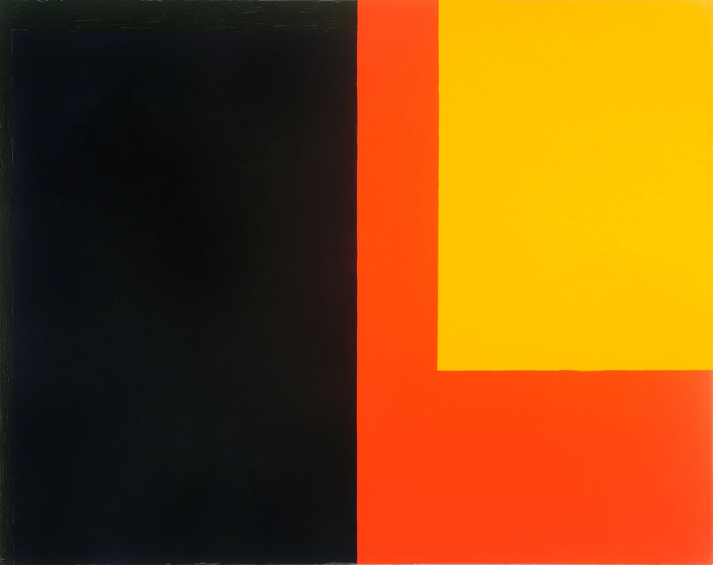 Geometric Abstraction — Nan Montgomery Art