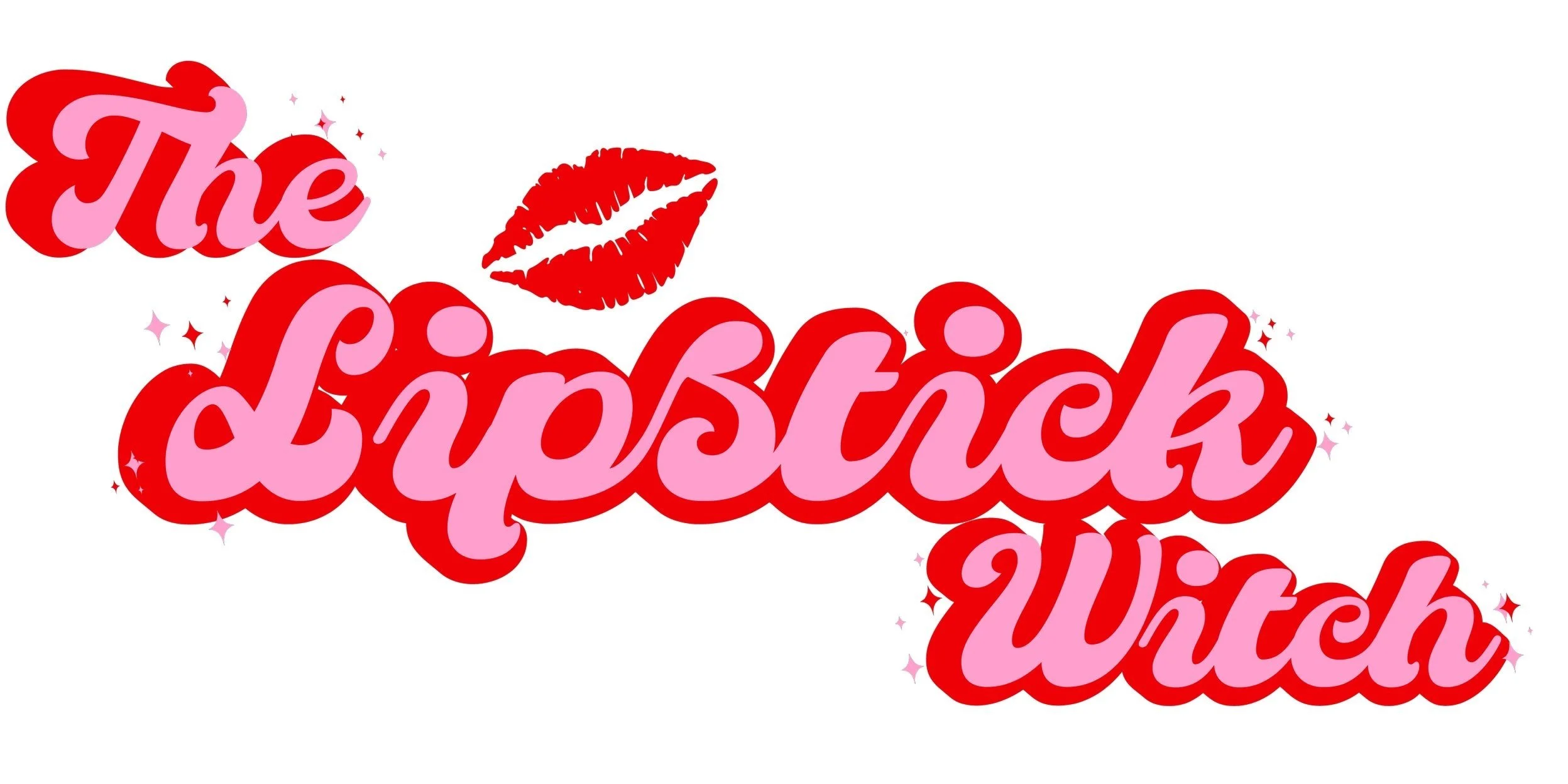 The Lipstick Witch | Professional Lipsologist & Lip Print Reader | Southern California Events