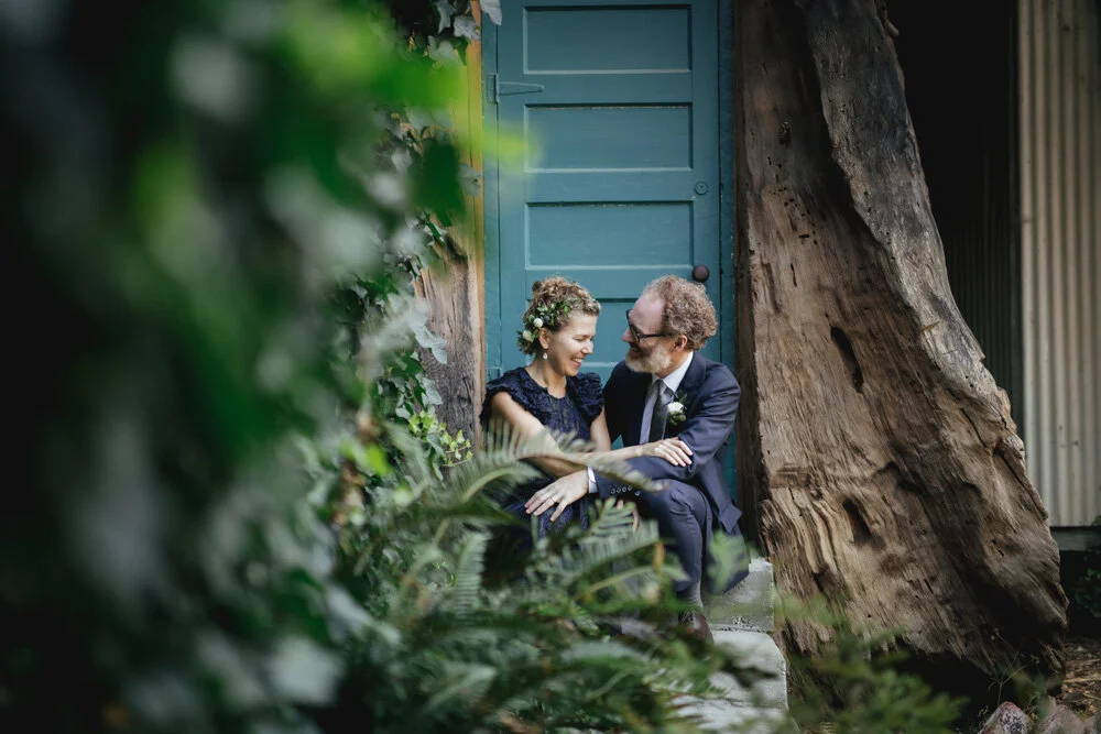 Kate Nagle Photography | Sonoma County, California