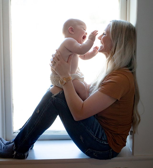 Kate Nagle Photography | Sonoma County, California