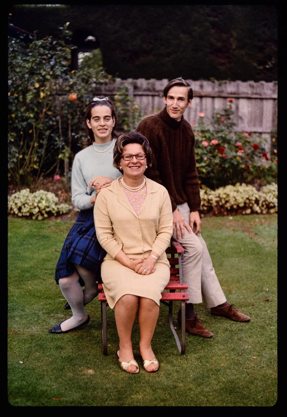 Photo Organising & Scanning Services in Melbourne