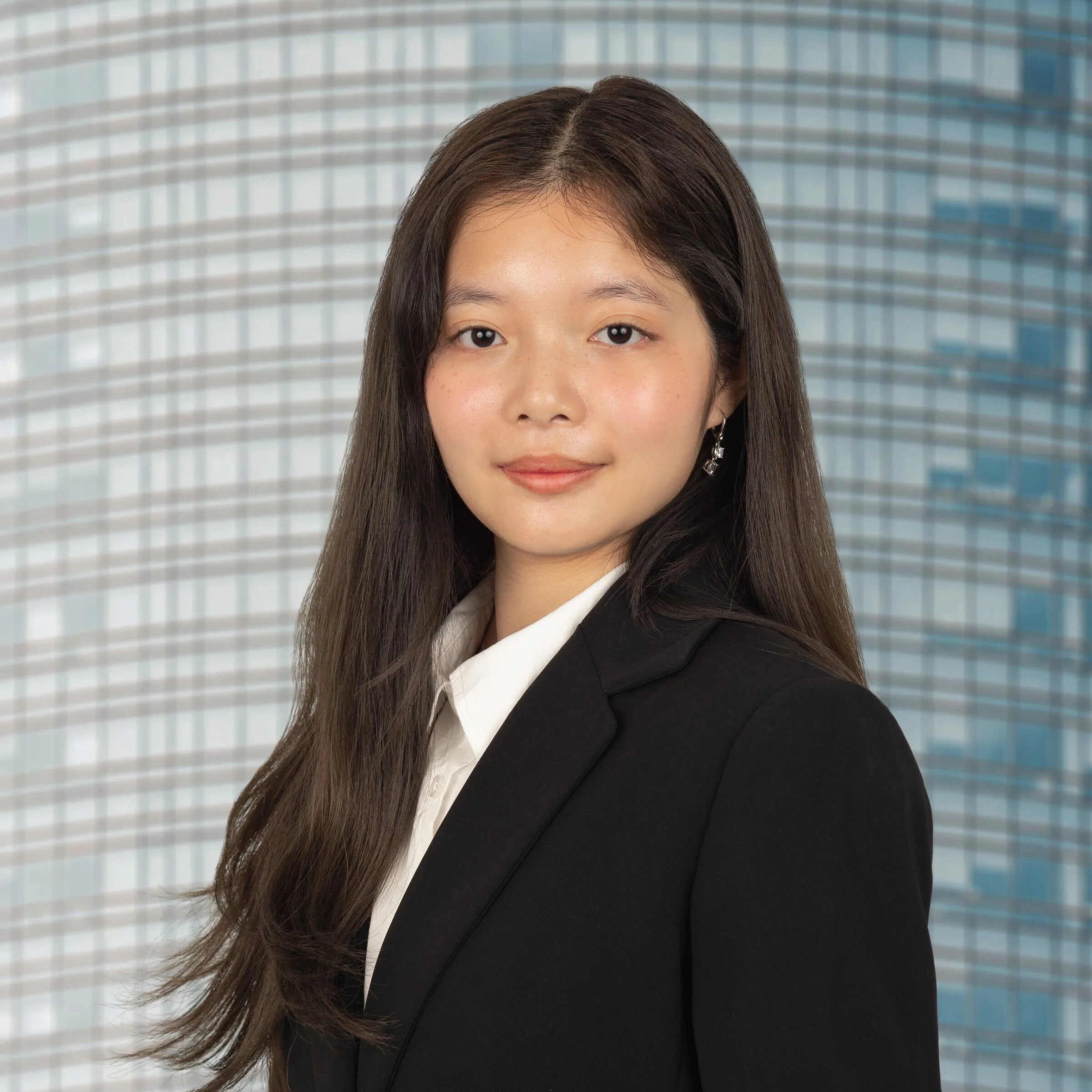 About Us — Rutgers Consulting Group