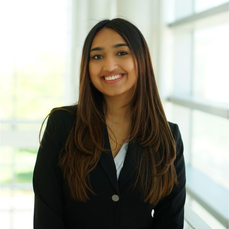 About Us — Rutgers Consulting Group