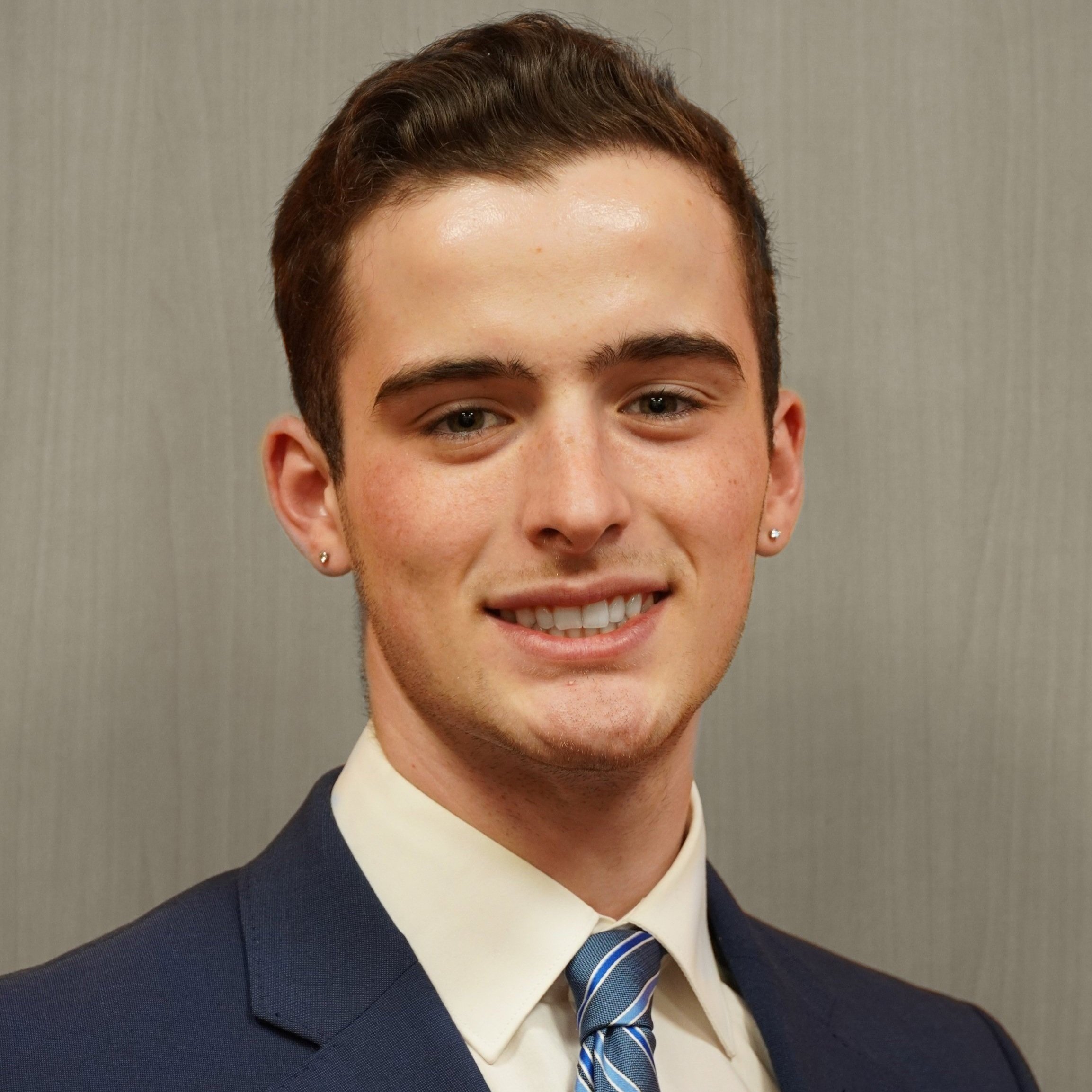About Us — Rutgers Consulting Group