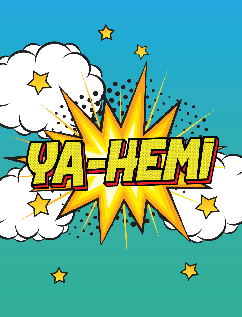 Flower Power Cannabis