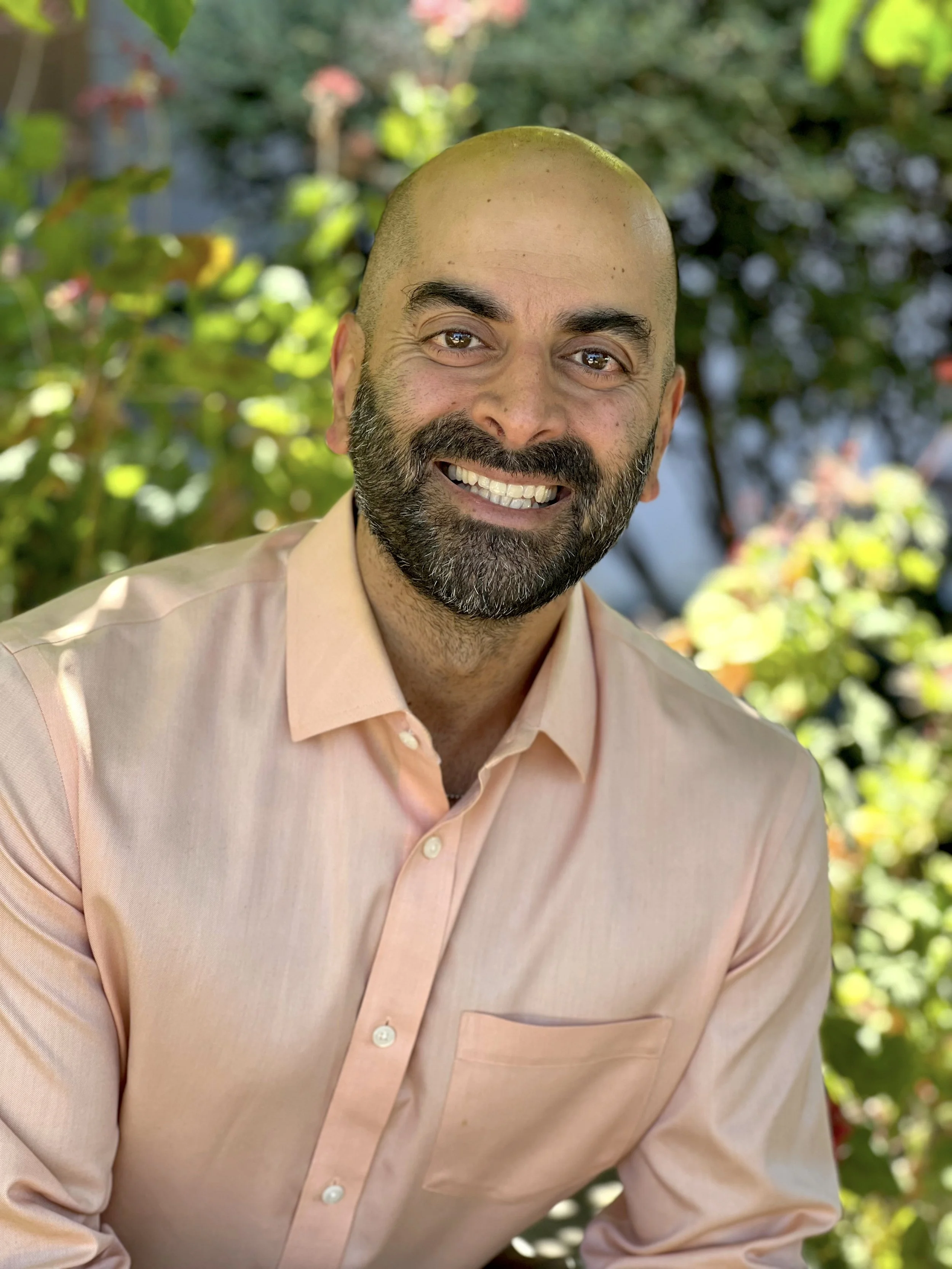 TMS Therapy Team In Los Gatos And San Jose