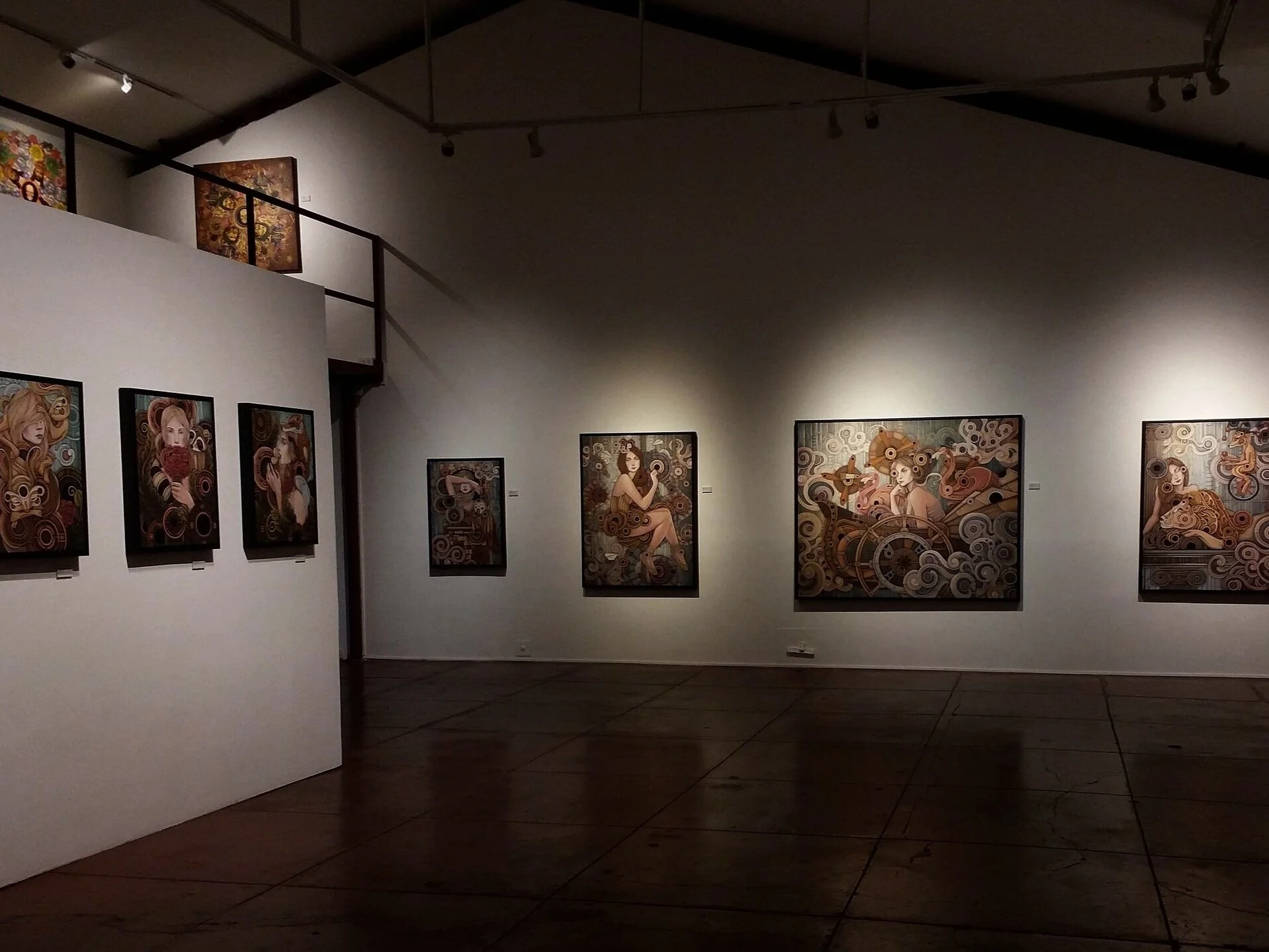 Contact — IYAN DE JESUS