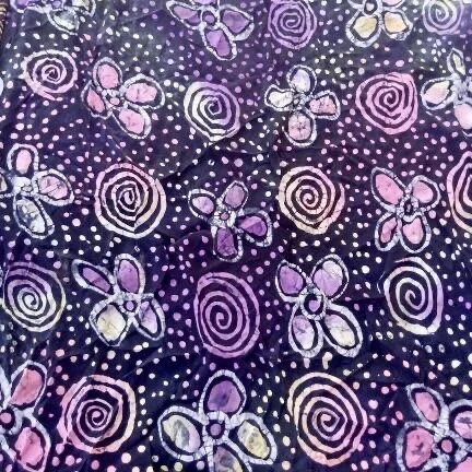 Traditional Nigerian Fabric Designs — AFROTHREADS® African Print ...